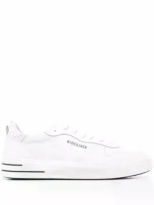 HIDE&JACK Phantom Low-top Sneakers