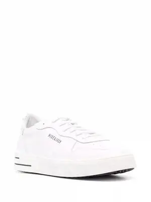 HIDE&JACK Phantom Low-top Sneakers