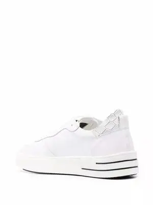 HIDE&JACK Phantom Low-top Sneakers