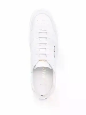 HIDE&JACK Phantom Low-top Sneakers