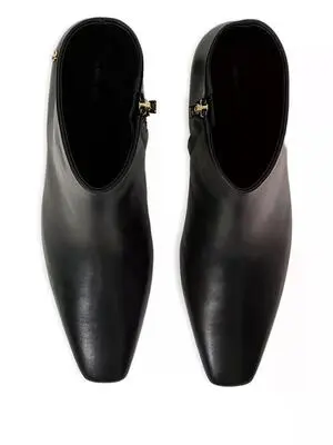 ANINE BING Jayden Ankle Boots