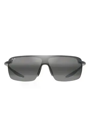 Maui Jim Palulu Sunglasses