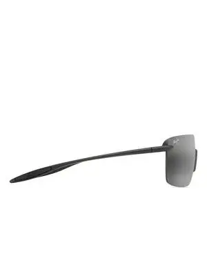 Maui Jim Palulu Sunglasses