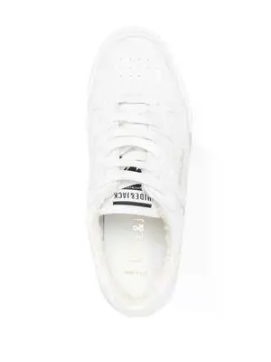 HIDE&JACK Raby Sky Sneakers