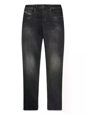 DIESEL® D-definitive Jeans