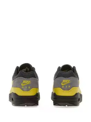 Nike Max 1 Sneakers - Grey