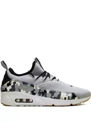 Nike Max 90 Ez Sneakers
