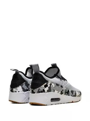 Nike Max 90 Ez Sneakers