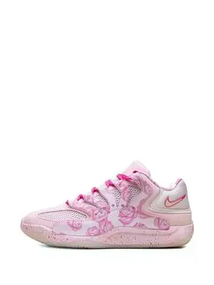 Nike Kd18 Sneakers