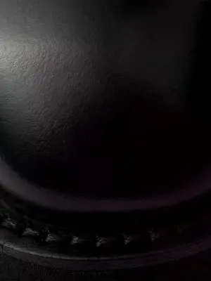 Prada Chelsea Boots