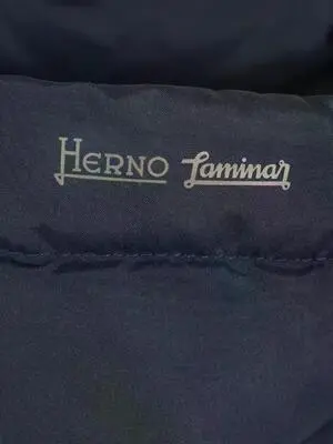 Herno Padded Coat