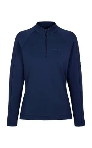 FALKE Falke "Skitopp" Long Sleeve Ski Top