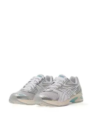 Asics Gel-ds Trainer 14 Sneakers - Silver