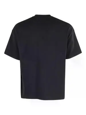 RETERNITY Graphic-print T-shirt