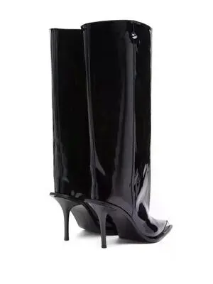 DIESEL® D-tona Wb Knee-high Boots