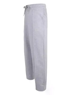 Track Pants Loungewear For Men
