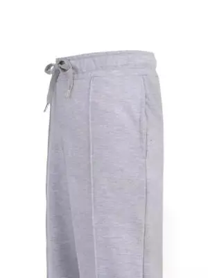 FAMILY FIRST Symbol Drawstring Track Pants