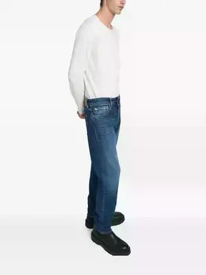 REPLAY Grover Five-pocket Jeans