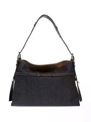 Givenchy Voyou Shoulder Bag