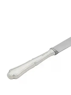 Dolce & Gabbana Cutlery Set