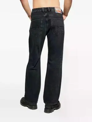 DIESEL® 1980 D-eeper 09j96 Jeans