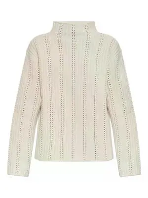 Samsoe Samsoe Casual Sweaters For Women