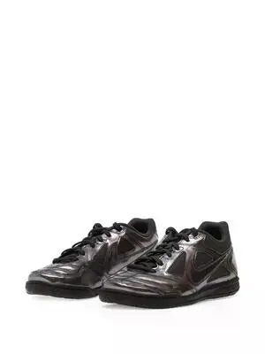 Nike Gato Lv8 Sneakers - Grey