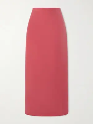 Bernadette Full Length Skirts
