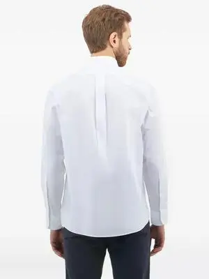 Brooks Brothers Button-down-collar Shirt
