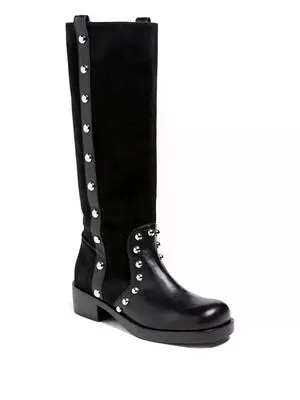 Cinq À Sept Shira Tall Boots