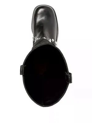 Cinq À Sept Shira Tall Boots
