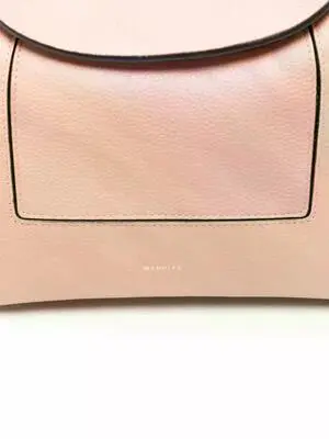 WANDLER Penelope Shoulder Bag