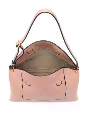WANDLER Penelope Shoulder Bag