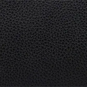 CHRISTIAN LOUBOUTIN Funky Leather Travel Pouch