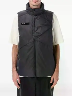 Oakley Vests For Men
