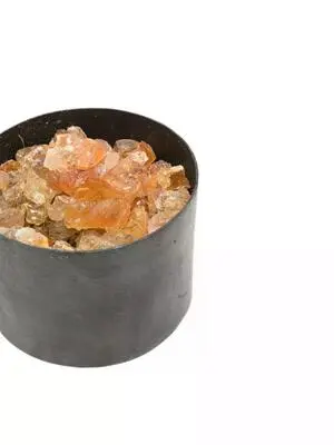 MAD ET LEN Grand Mogul Totem Pot Pourri