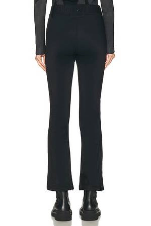 Goldbergh Brooke Ski Pants