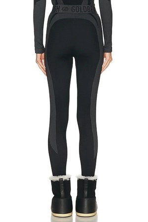 Goldbergh Contour Baselayer Pant