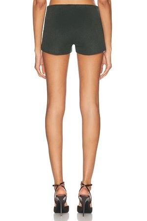 ALFIE Gio Hot Short - Pine
