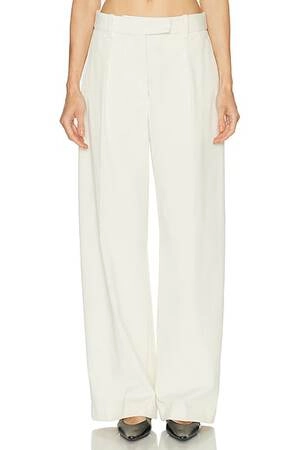 Renggli Knee Length Pants For Women