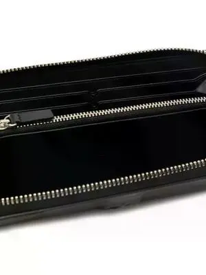 Mihara Yasuhiro Invisible Long Wallet