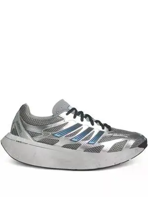 Adidas Adizero Aruku Low-top Sneakers - Grey