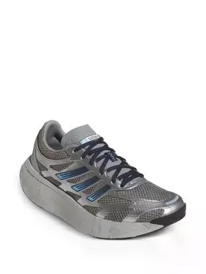 Adidas Adizero Aruku Low-top Sneakers - Grey