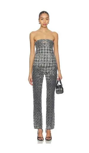DIESEL® Corset Top
