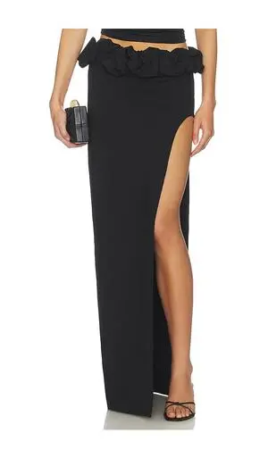Nbd Maxi Skirts