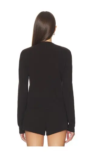 LISA YANG Wilona Sweater