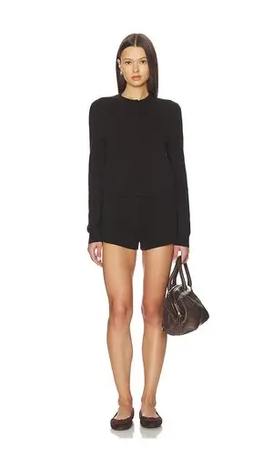 LISA YANG Wilona Sweater