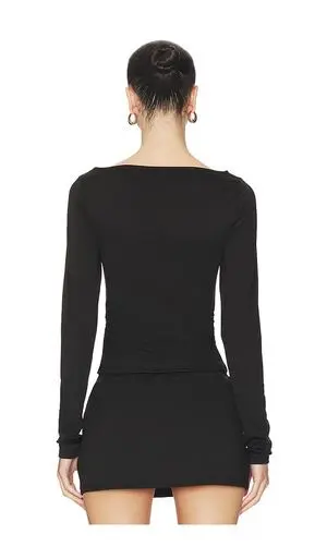 LOVERS AND FRIENDS Rina Top