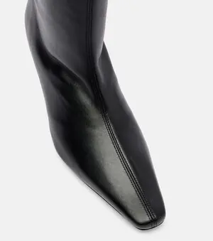Staud Wally Knee-high Boots
