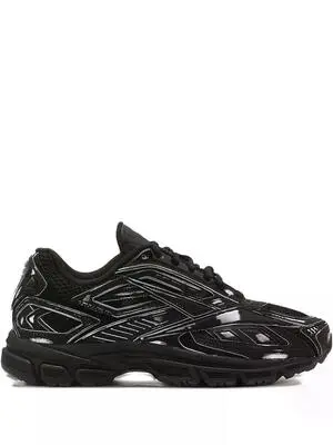 REEBOK Premier Road Ultra Sneakers